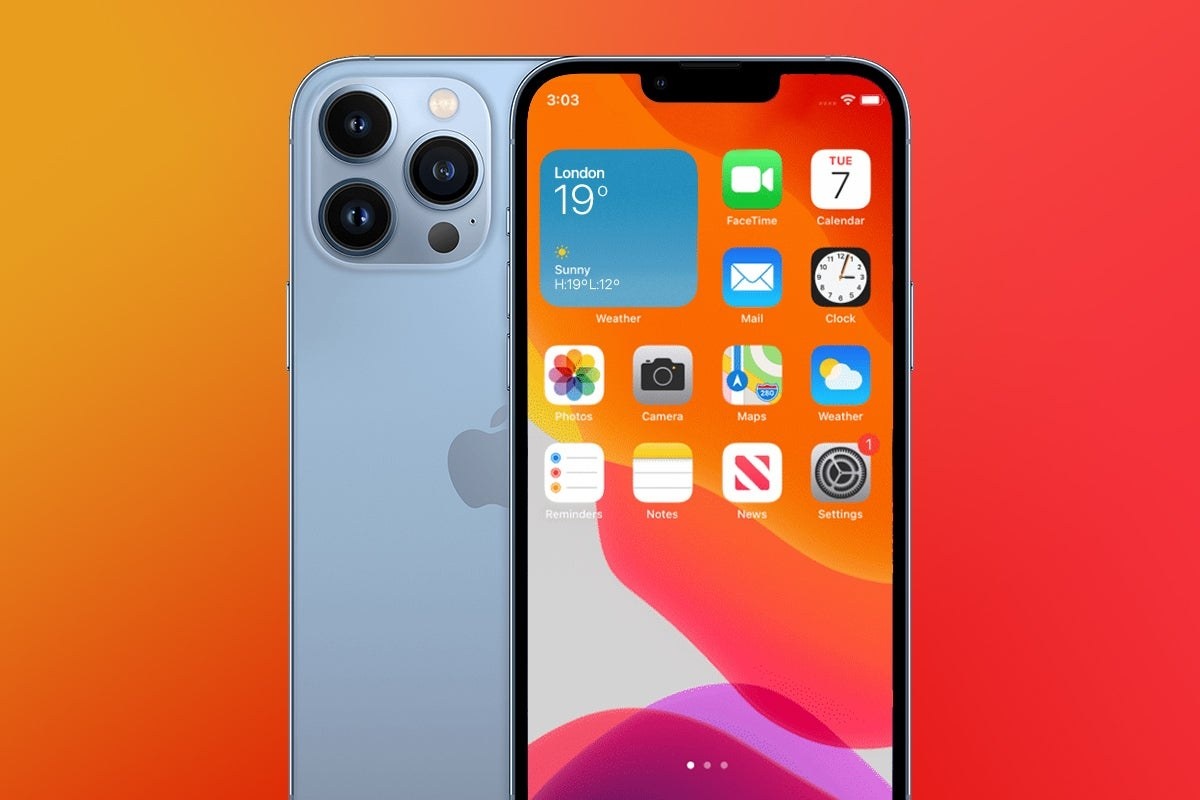 iOS операциялық жүйесіне қазақ тілі қосылды – Министр
