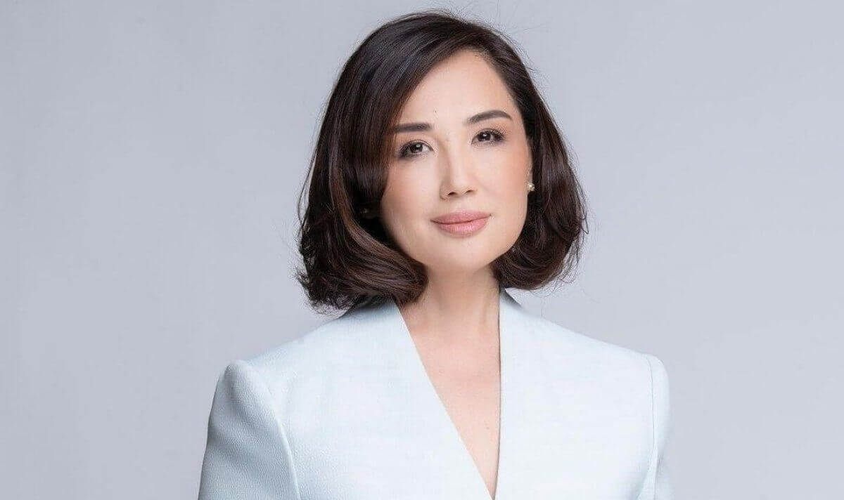 "Аңдығаның VIP казашка болмасын!": Ләйлә Сұлтанқызы қос ұлына өсиет жазба жариялады