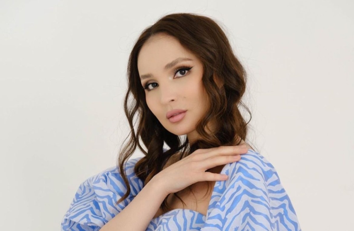 "Еш нәтиже болмады": Жұлдыз Әбдікәрімова ауруханаға жатқызылды