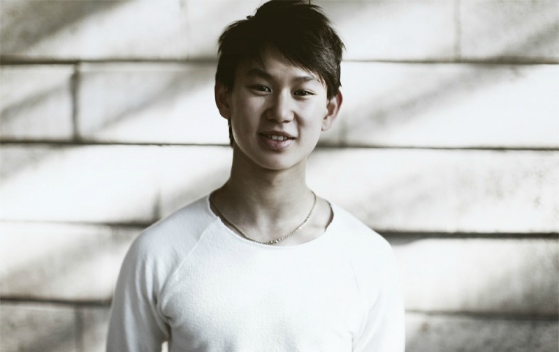 Денис Теннің өмірін қалай құтқаруға болар еді